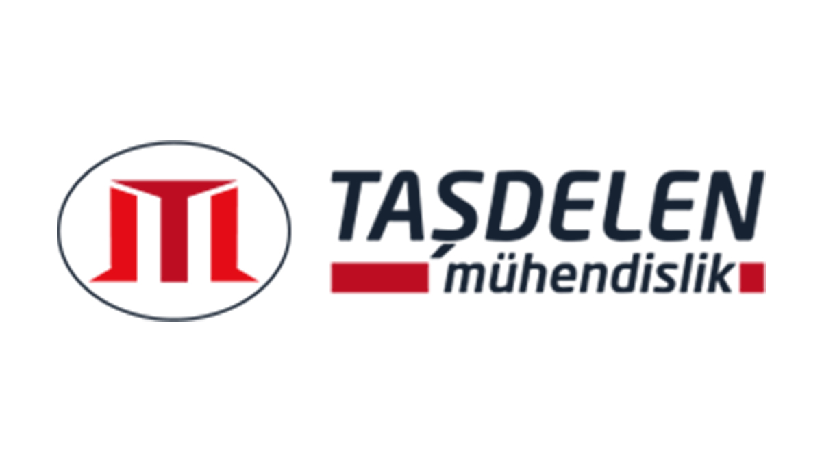 Proje ve Danışmanlık Yönetimi - Taşdelen Mühendislik Taşdelen Mühendislik Proje ve Danışmanlık Yönetimi - Taşdelen Mühendislik Taşdelen Mühendislik